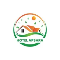 Apsara Garments Overview | SignalHire Company Profile