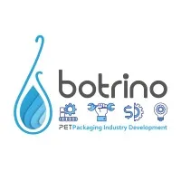 Botree Recycling Technologies Overview | SignalHire Company Profile
