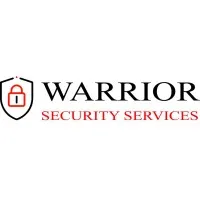 Warrior Security Services Overview | SignalHire Company Profile