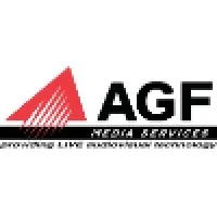 AGF Management Limited Overview | SignalHire Company Profile