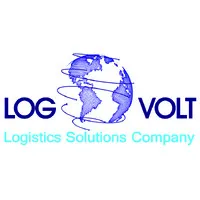 LOGVEST LOGISTICS Overview | SignalHire Company Profile