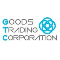 GTC Trade Overview | SignalHire Company Profile