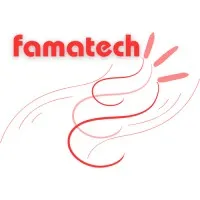 Famatech Overview | SignalHire Company Profile