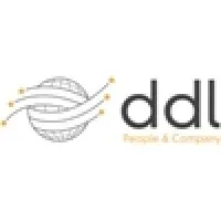 DDL srl Overview | SignalHire Company Profile