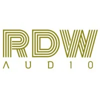 RDW Audio Overview | SignalHire Company Profile