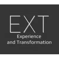 ExSys Firmware Overview | SignalHire Company Profile