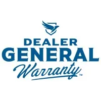 Dealer General Warranty Information | SignalHire Company Profile