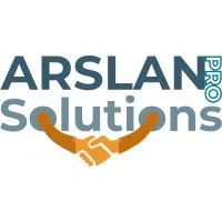 Arslan Pro Solutions B.V. Overview | SignalHire Company Profile