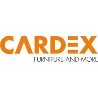 Cardex Foods Overview | SignalHire Company Profile