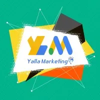 Yalla Kids Club and Academy L.L.C-FZ Overview | SignalHire Company Profile