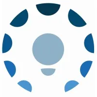 MDS Échafaudage Overview | SignalHire Company Profile