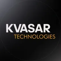 KVASAR Technologies Overview | SignalHire Company Profile