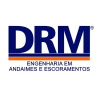 DRM Engenharia Comércio e Serviços LTDA. Overview | SignalHire Company ...