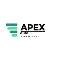 APEX auto Overview | SignalHire Company Profile