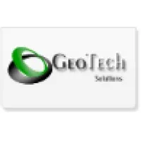 Geotech Soil and Foundation Engineering Overview | SignalHire Company Profile