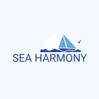 SeaHarbor Insurance Agency, LLC Overview | SignalHire Company Profile