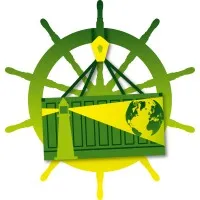 TMSI Logística Overview | SignalHire Company Profile