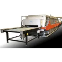 SABE ARQUITECTOS Overview | SignalHire Company Profile