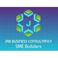 JAB BUSINESS CONSULTANCIES Overview | SignalHire Company Profile