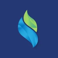 Laurus design nv Overview | SignalHire Company Profile