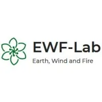 Ewf Projetos Elétricos Overview | SignalHire Company Profile