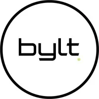 BYLT Basics Overview | SignalHire Company Profile