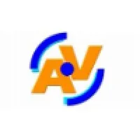 Simavi Company Limited Overview | SignalHire Company Profile