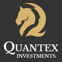 Quantex Investments Overview | SignalHire Company Profile