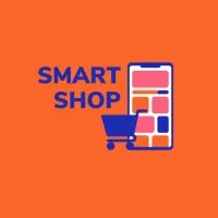 Shop Smart Virtual Overview | SignalHire Company Profile