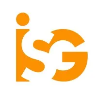 ISG Infrasys is now owned by Scott Safety Overview | SignalHire Company ...