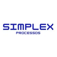 Simplex Processos Ltda. Overview | SignalHire Company Profile