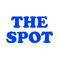 The Spot Agency Overview | SignalHire Company Profile