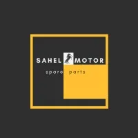 Sahel Line Overview | SignalHire Company Profile