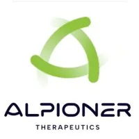 Alpion Solutions Overview | SignalHire Company Profile