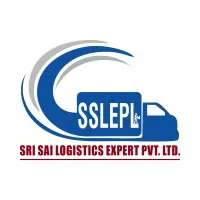 Sri Sai Logistics Expert Pvt Ltd Overview | SignalHire Company Profile