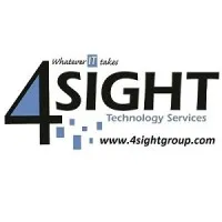 4Sight Create Overview | SignalHire Company Profile