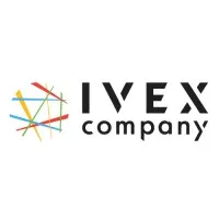 IVEX COMPANY, s. r. o. - Český výrobce ponožek nejen na zakázku Overview | SignalHire Company ...