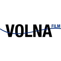 Volna - Strategy Studio Overview | SignalHire Company Profile