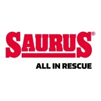 Saurus Animation Overview | SignalHire Company Profile