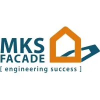 MKS ENTREPRISE Overview | SignalHire Company Profile