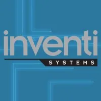 Inventi Apps Overview | SignalHire Company Profile