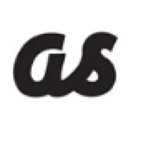 ASPLEY WORKWEAR RENTALS LIMITED Overview | SignalHire Company Profile