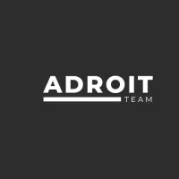 ADROIT TEAM Overview | SignalHire Company Profile