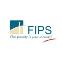 Fips Academy Overview | SignalHire Company Profile