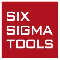 Six Sigma Tools Österreich Overview | SignalHire Company Profile