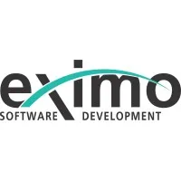 Eximo - Sociedade de Representações Industriais, Lda Overview ...