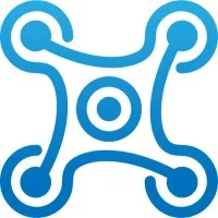 Flow'her Coaching Overview | SignalHire Company Profile