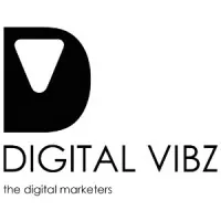 Digital Vibe, obrt za digitalni marketing i usluge Overview ...