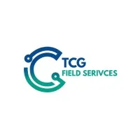 TCG Drop Overview | SignalHire Company Profile