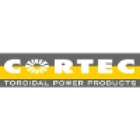 Cortec Corr Brasil Overview | SignalHire Company Profile